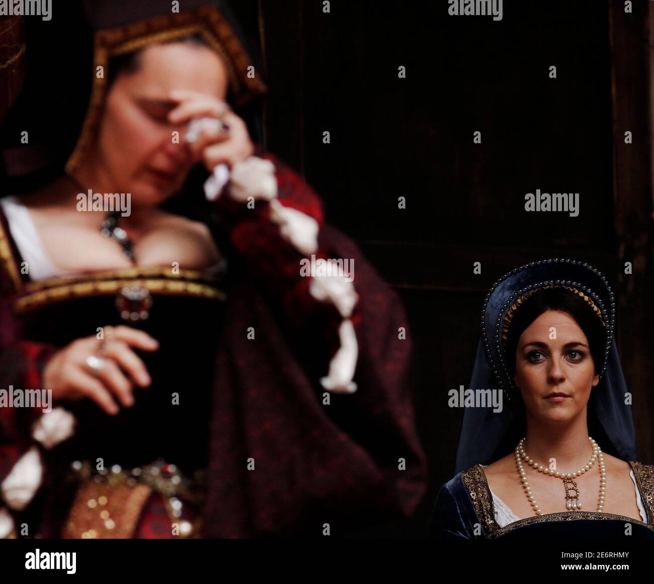 Kate dachene -Fotos und -Bildmaterial in hoher Auflösung – Alamy