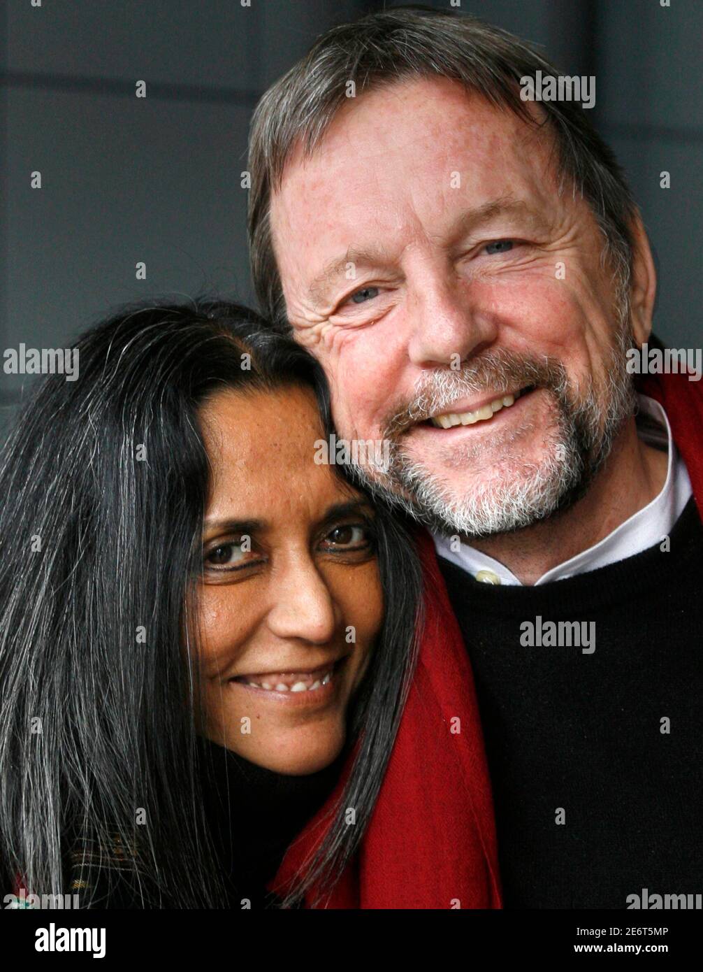 David hamilton -Fotos und -Bildmaterial in hoher Auflösung – Alamy