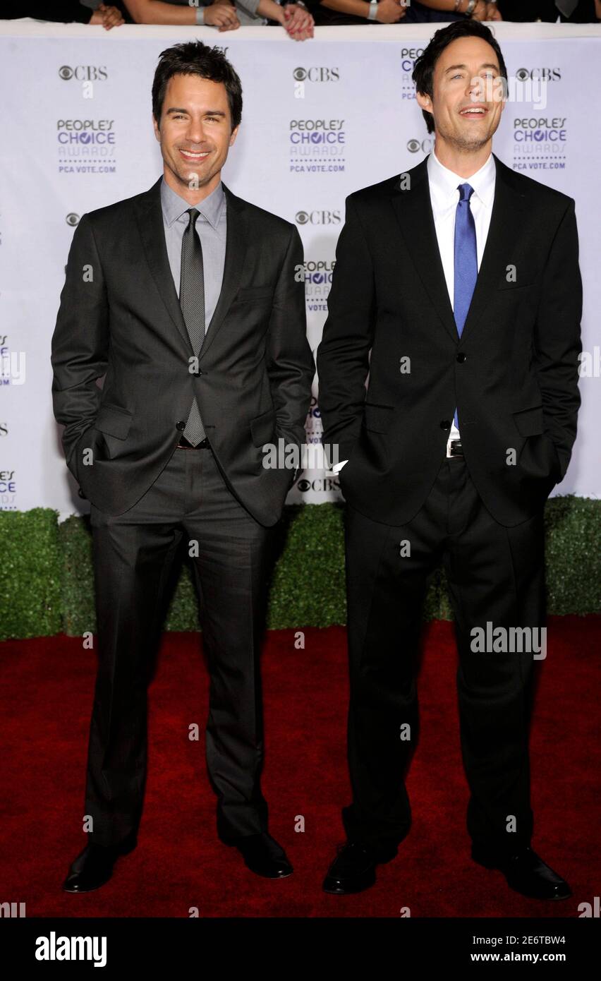 Phil mccormack -Fotos und -Bildmaterial in hoher Auflösung – Alamy