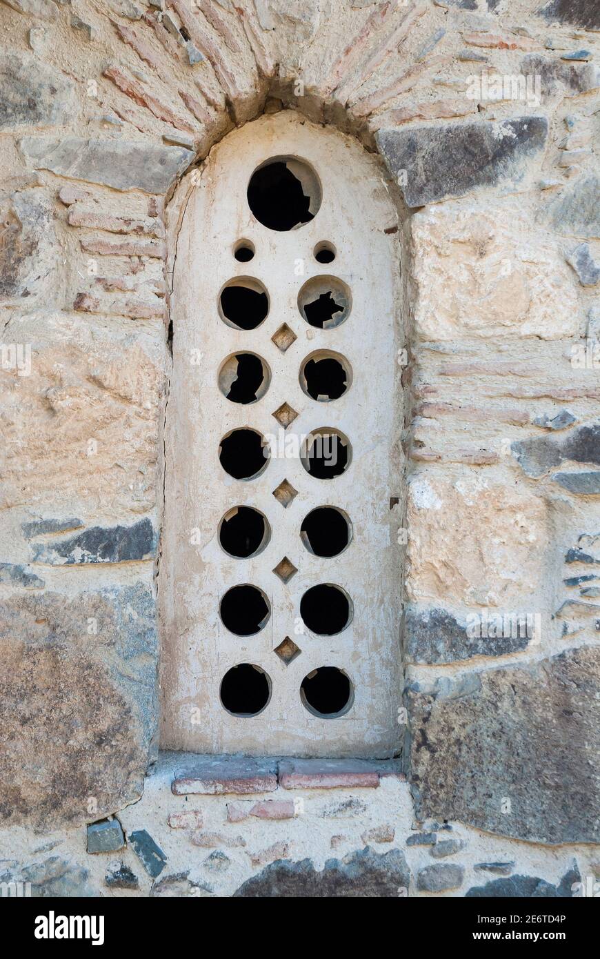 Galata cyprus -Fotos und -Bildmaterial in hoher Auflösung – Alamy