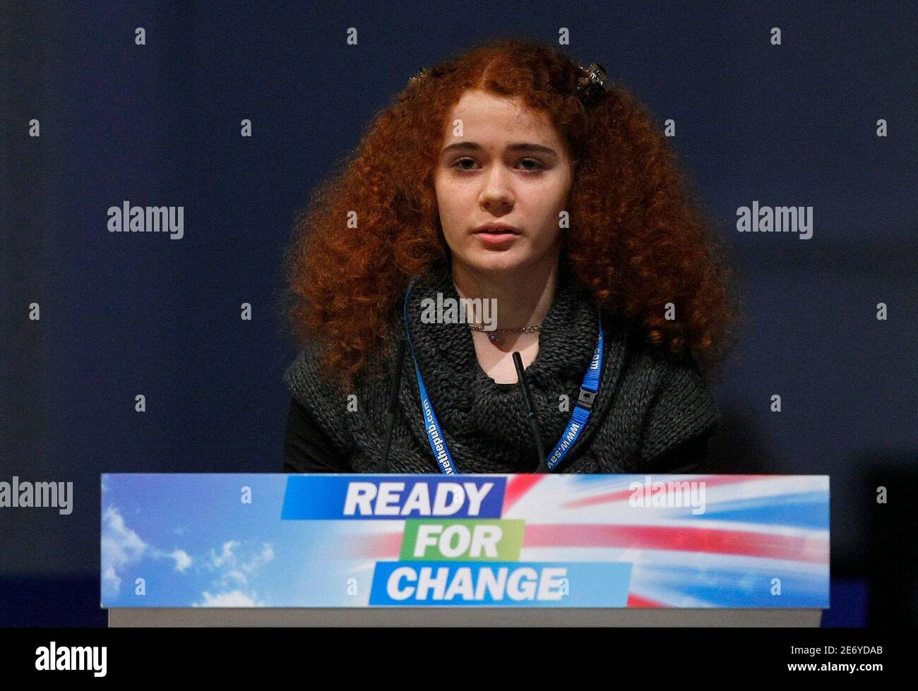 Annabel shaw -Fotos und -Bildmaterial in hoher Auflösung – Alamy