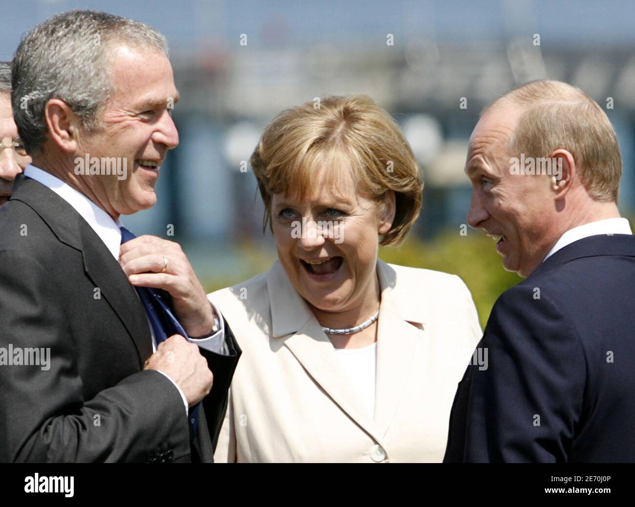 George von vladimir -Fotos und -Bildmaterial in hoher Auflösung – Alamy