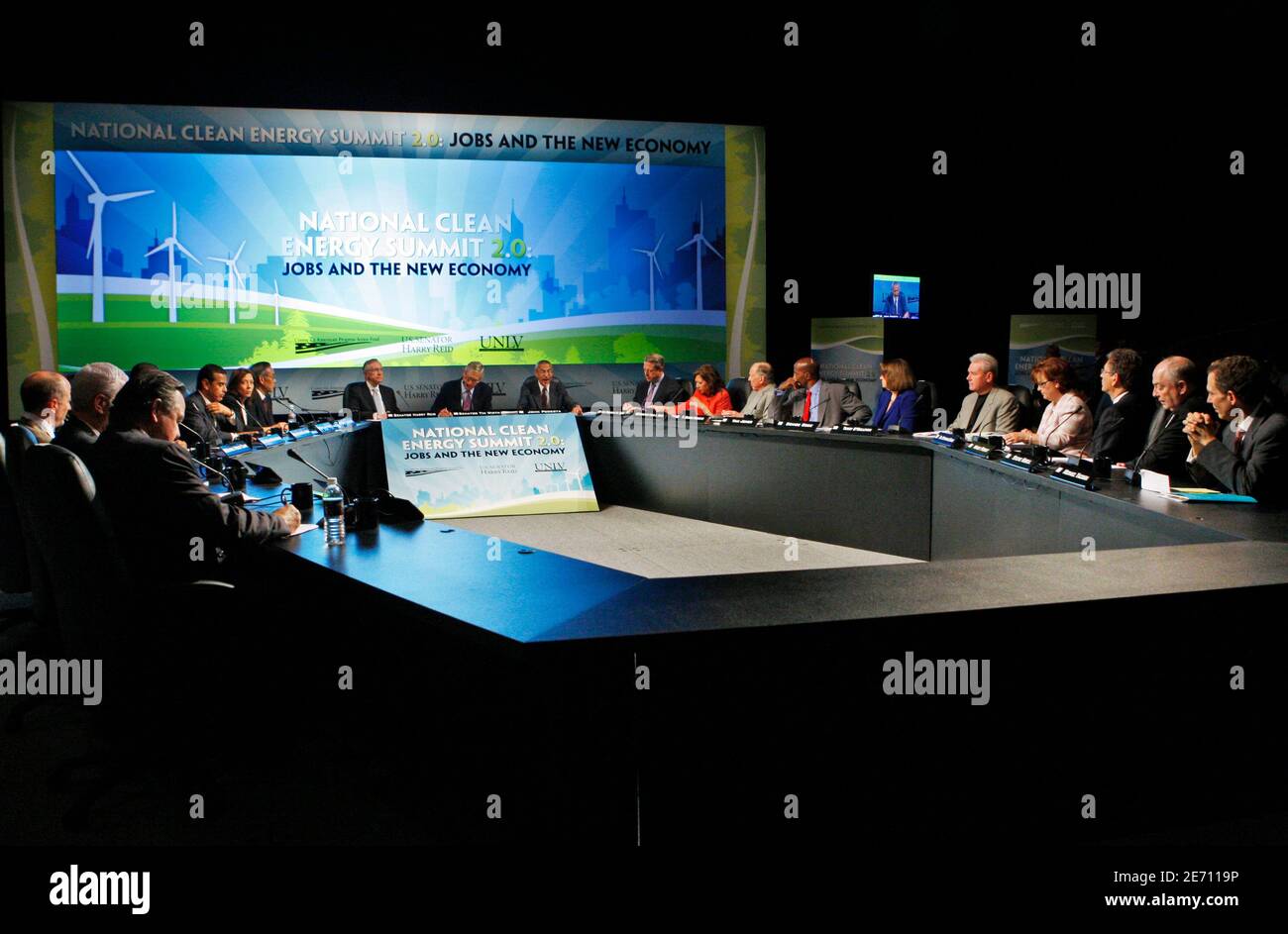 Industry energie -Fotos und -Bildmaterial in hoher Auflösung – Alamy