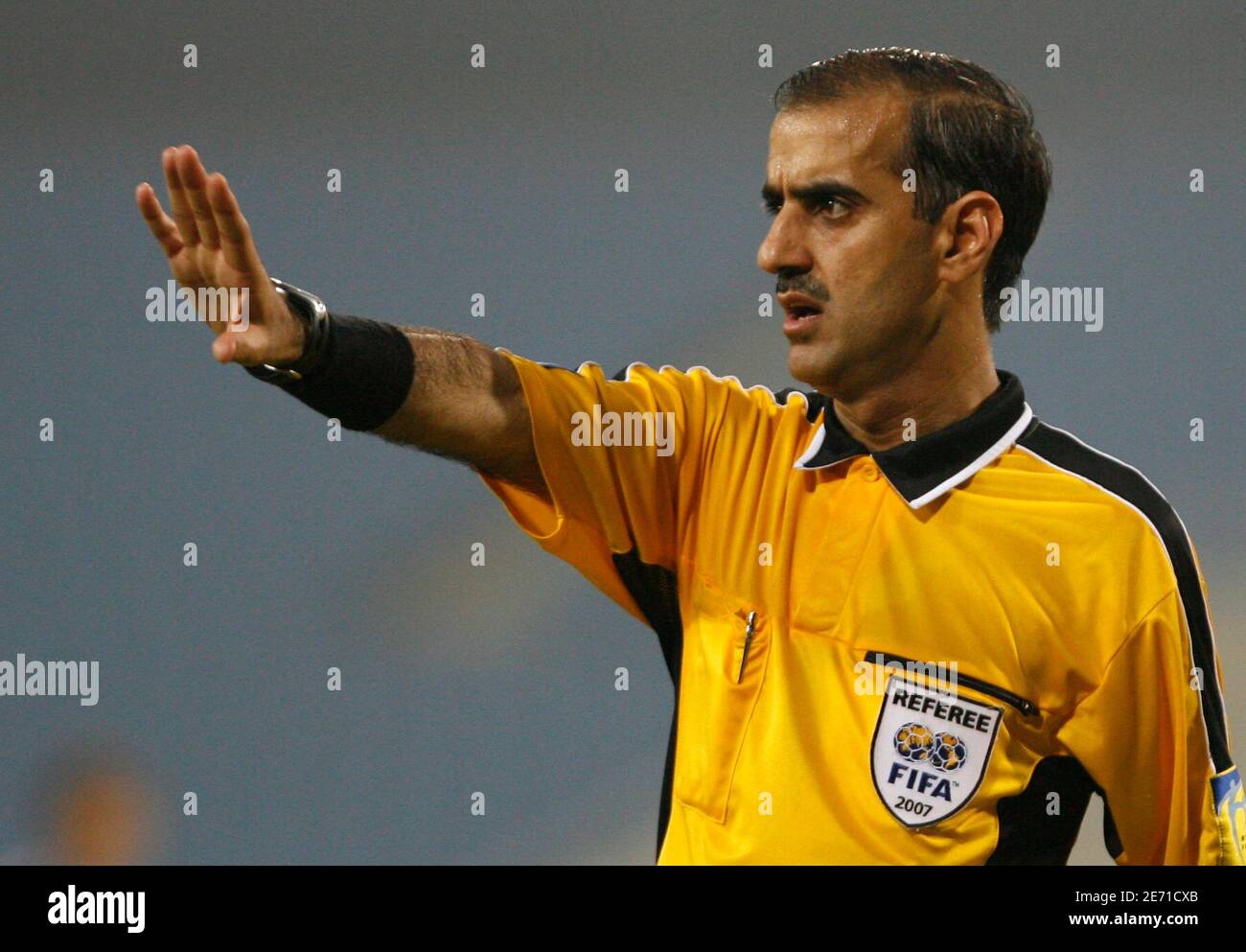 Vietnam und bahrain -Fotos und -Bildmaterial in hoher Auflösung – Alamy