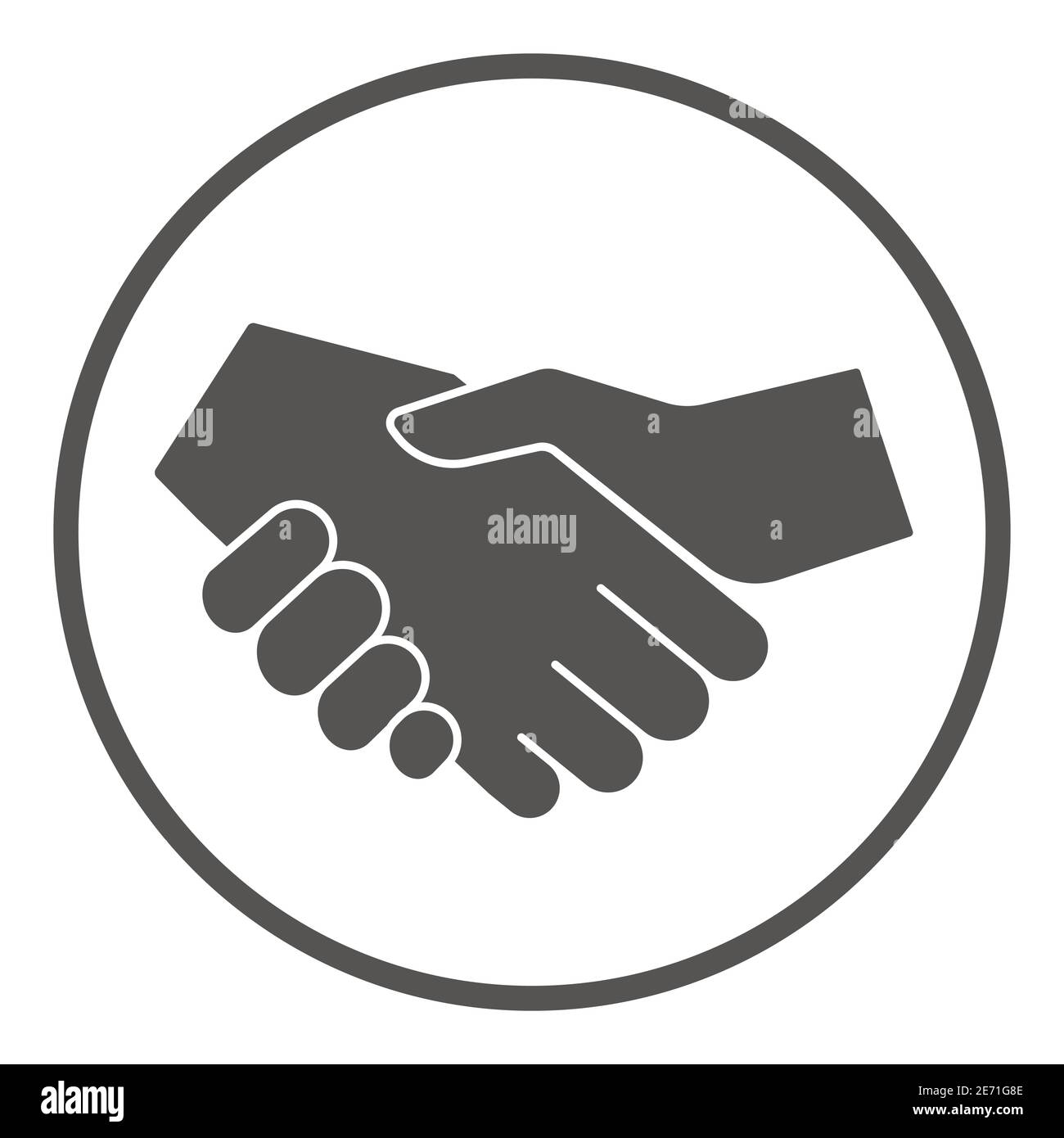 Blm symbol Stock-Vektorgrafiken kaufen - Seite 2 - Alamy