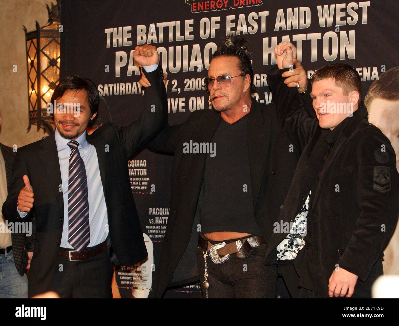 Mickey marcus -Fotos und -Bildmaterial in hoher Auflösung – Alamy