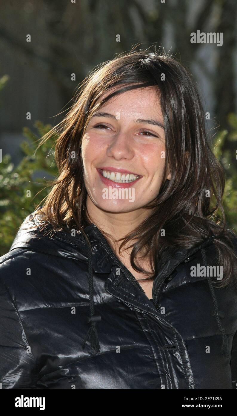 Zoe felix -Fotos und -Bildmaterial in hoher Auflösung - Seite 2 - Alamy