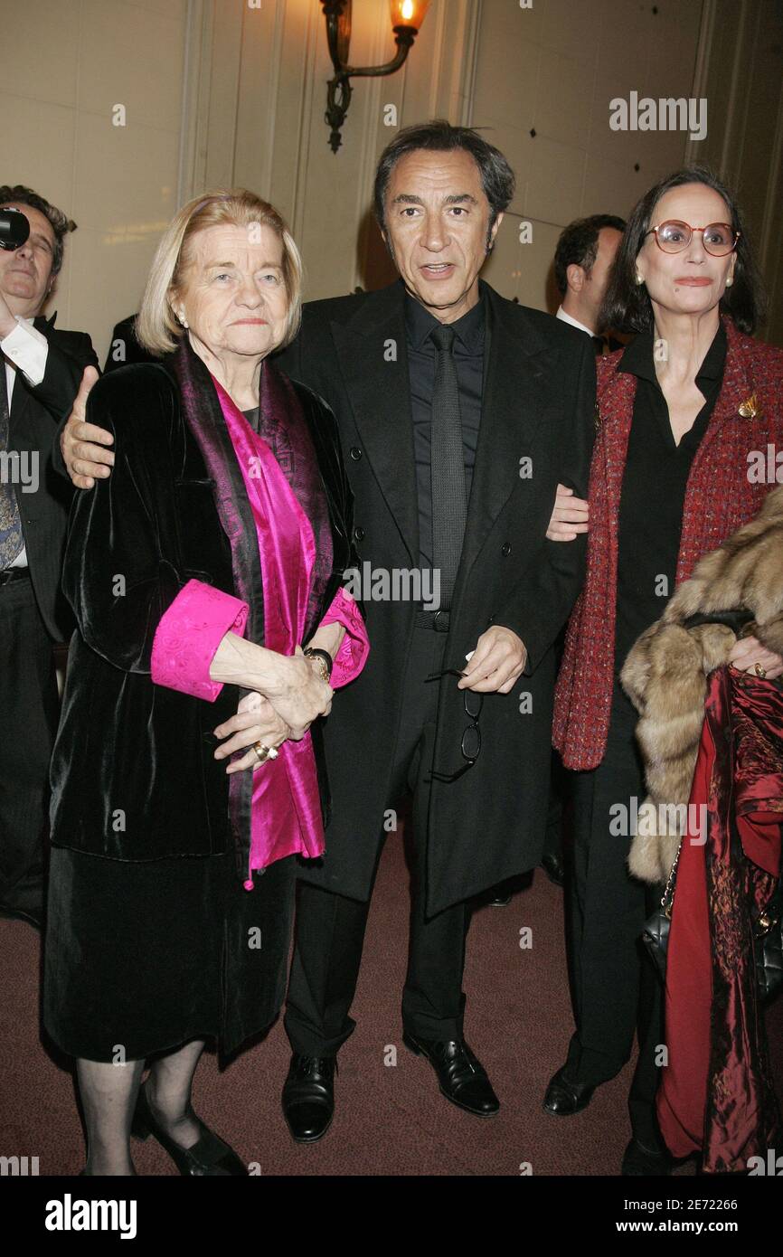 Simone beere -Fotos und -Bildmaterial in hoher Auflösung – Alamy