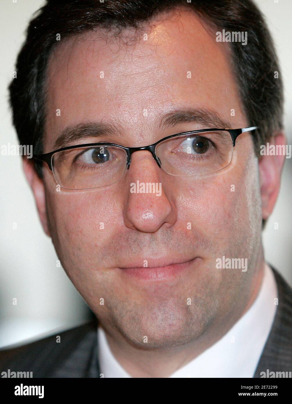 Besuch der südbank Stockfotos und -bilder Kaufen - Alamy