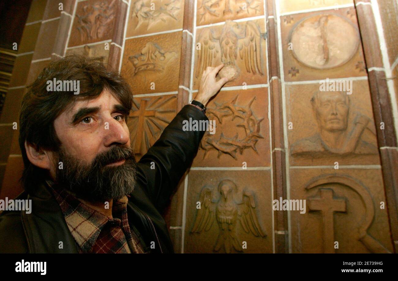 Evangelische kirche im bau -Fotos und -Bildmaterial in hoher Auflösung ...