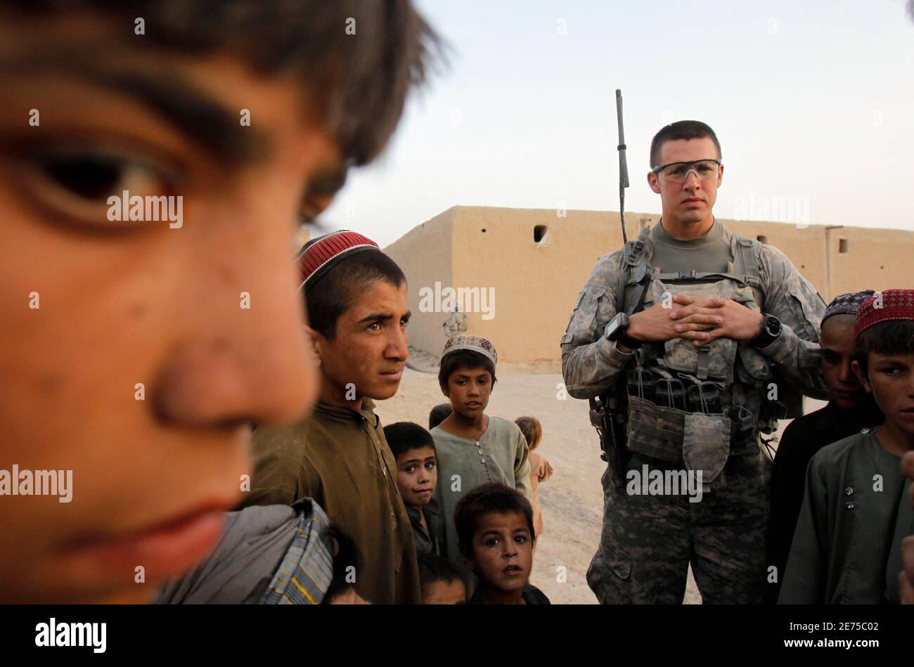 1 71 kav -Fotos und -Bildmaterial in hoher Auflösung – Alamy