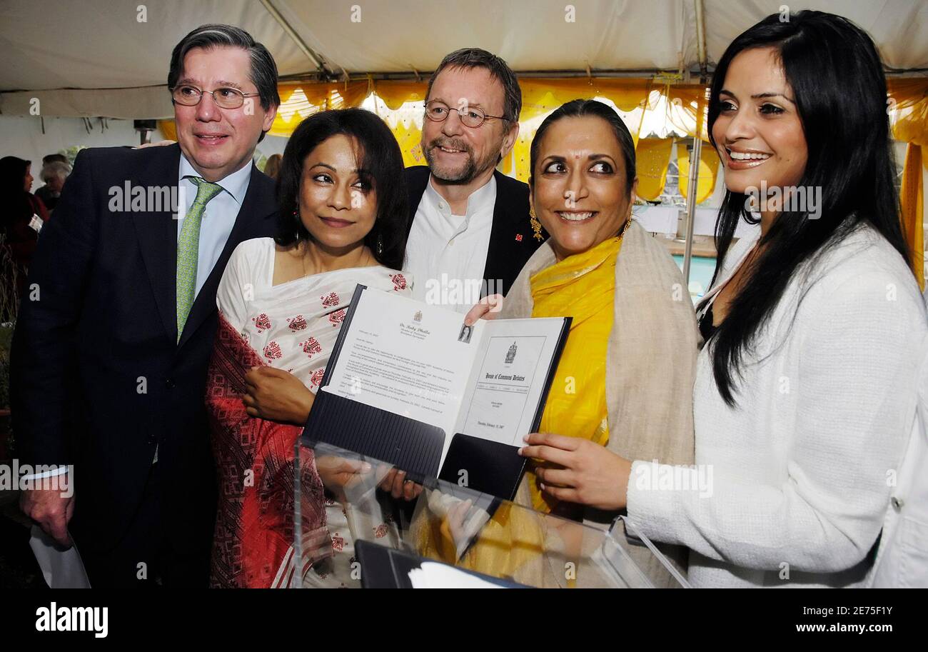 David hamilton -Fotos und -Bildmaterial in hoher Auflösung - Seite 2 ...