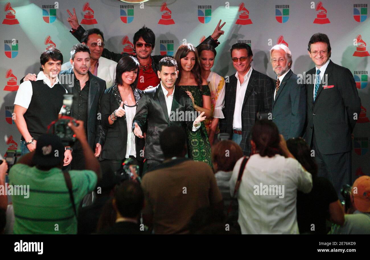 Gabri Garcia Stockfotos und -bilder Kaufen - Alamy