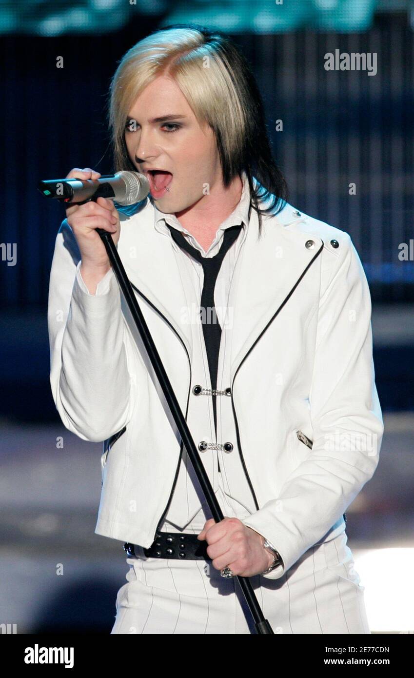 Cinema bizarre band -Fotos und -Bildmaterial in hoher Auflösung – Alamy