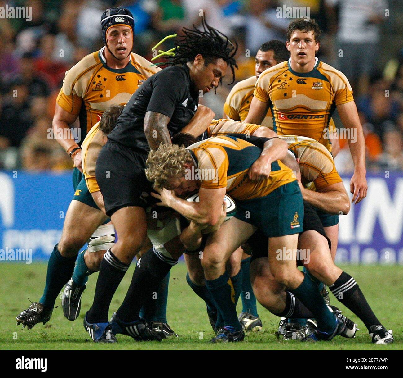 Hongkong kollidiert -Fotos und -Bildmaterial in hoher Auflösung – Alamy