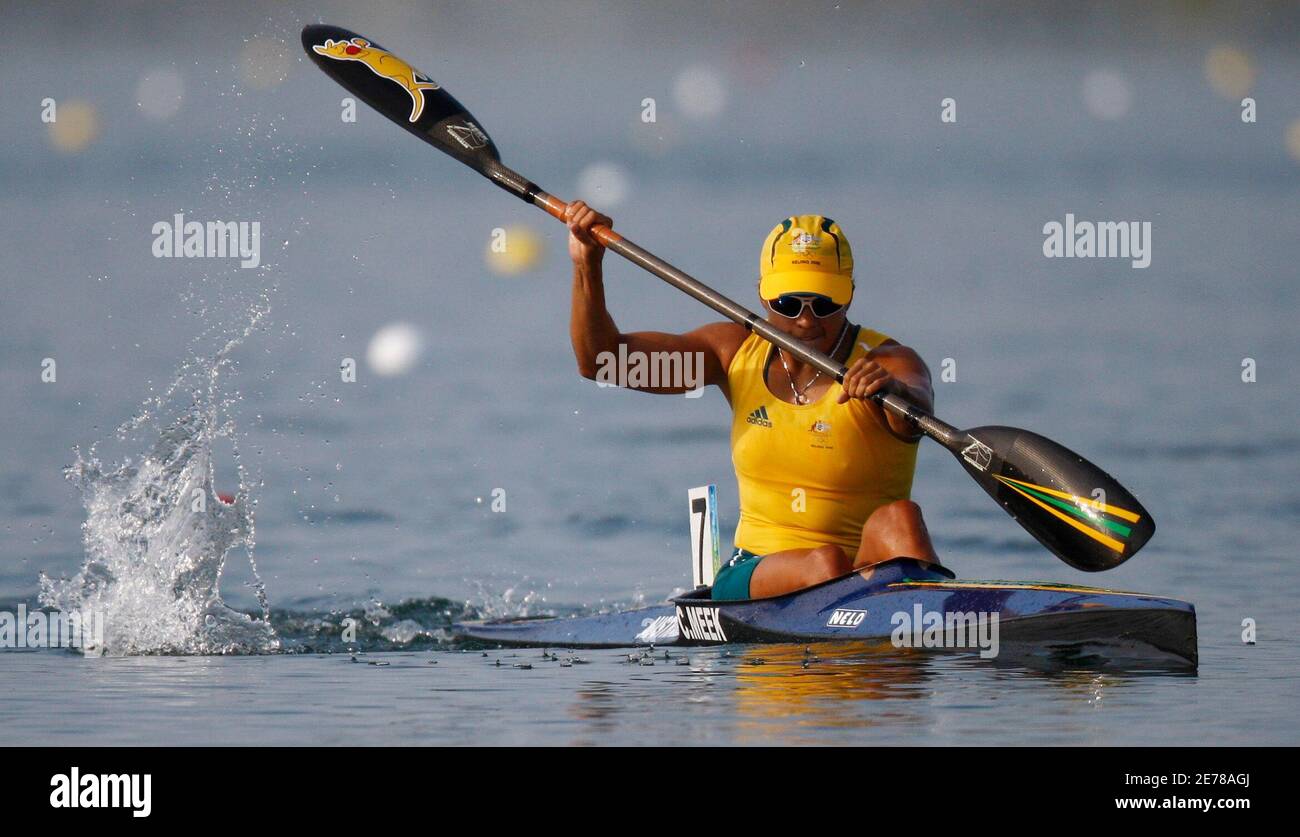 Jennifer whiteside -Fotos und -Bildmaterial in hoher Auflösung – Alamy