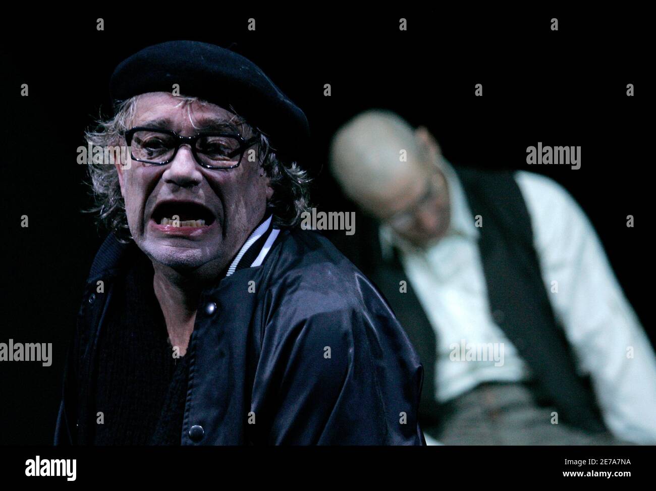 Faust der tragoedie erste teil -Fotos und -Bildmaterial in hoher ...