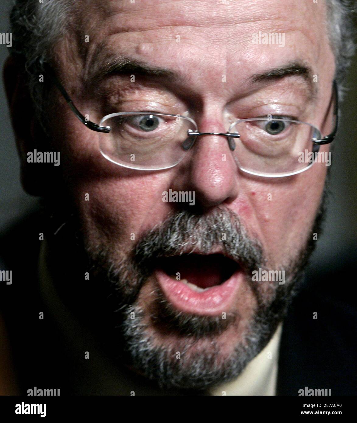 David alcock -Fotos und -Bildmaterial in hoher Auflösung – Alamy