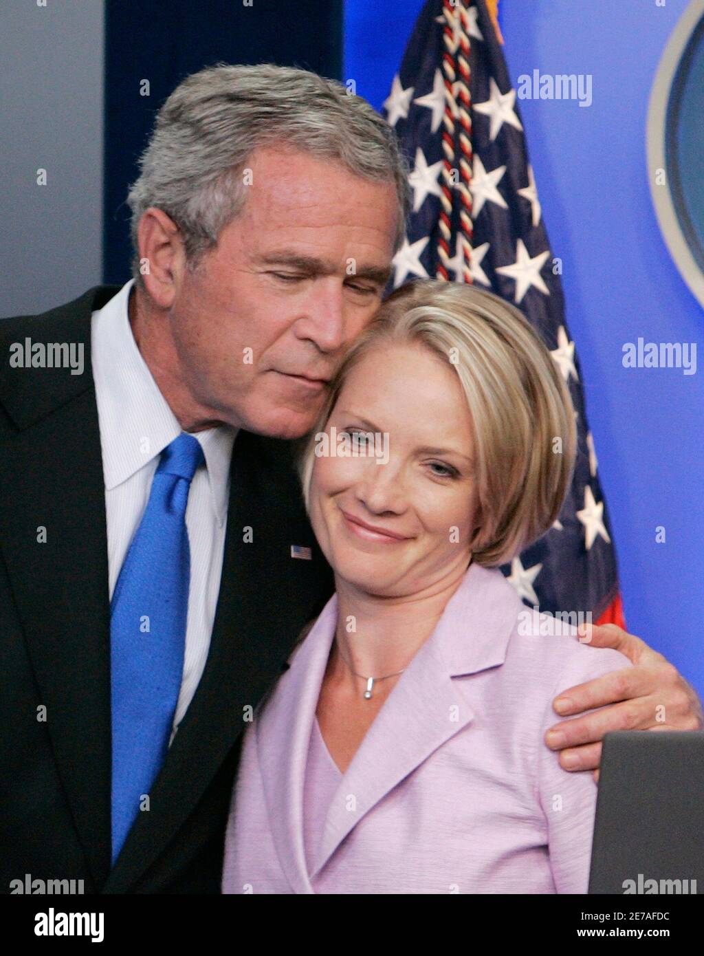 Perino Dana Stockfotos und -bilder Kaufen - Alamy