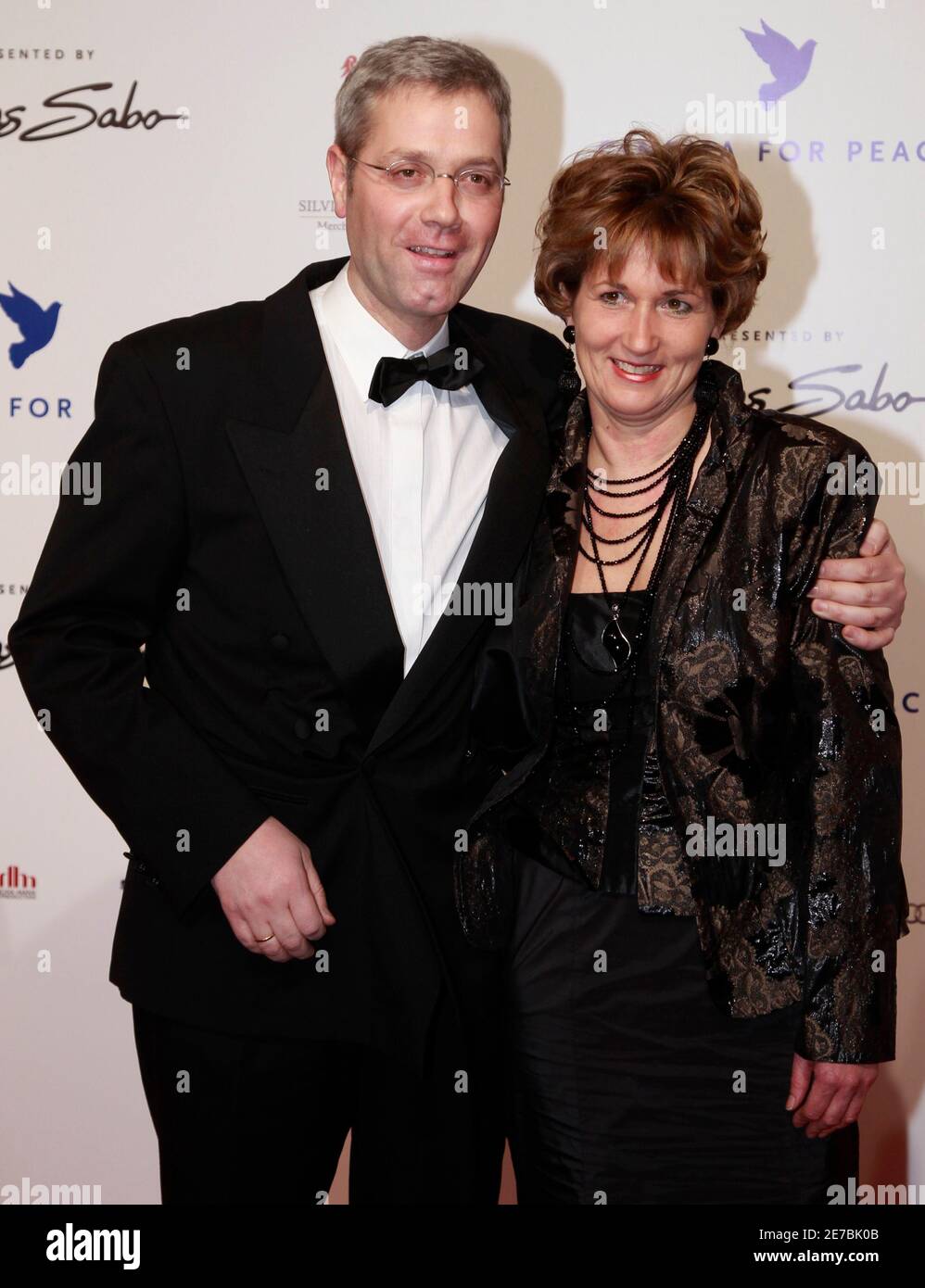 Wife ebba -Fotos und -Bildmaterial in hoher Auflösung – Alamy