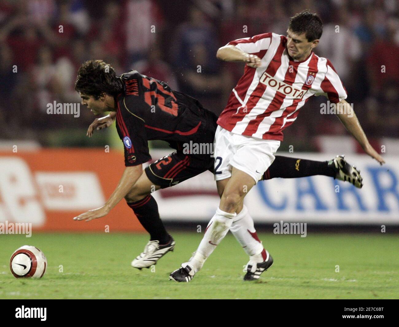 Marko milovanovic -Fotos und -Bildmaterial in hoher Auflösung – Alamy