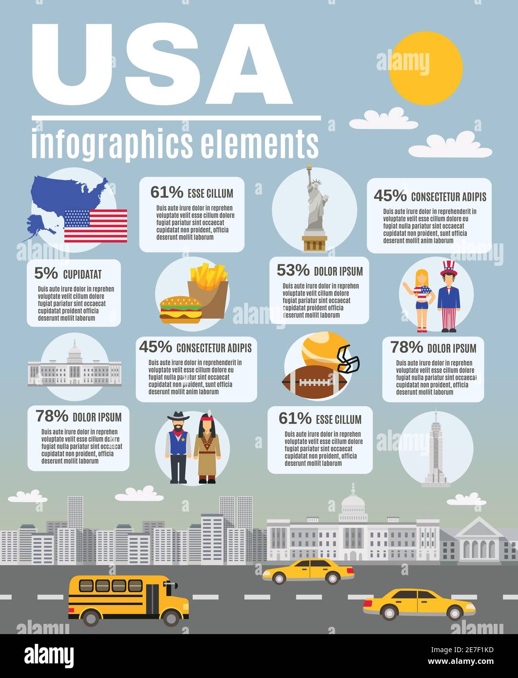 Informational Poster Design Informational Poster Google Search