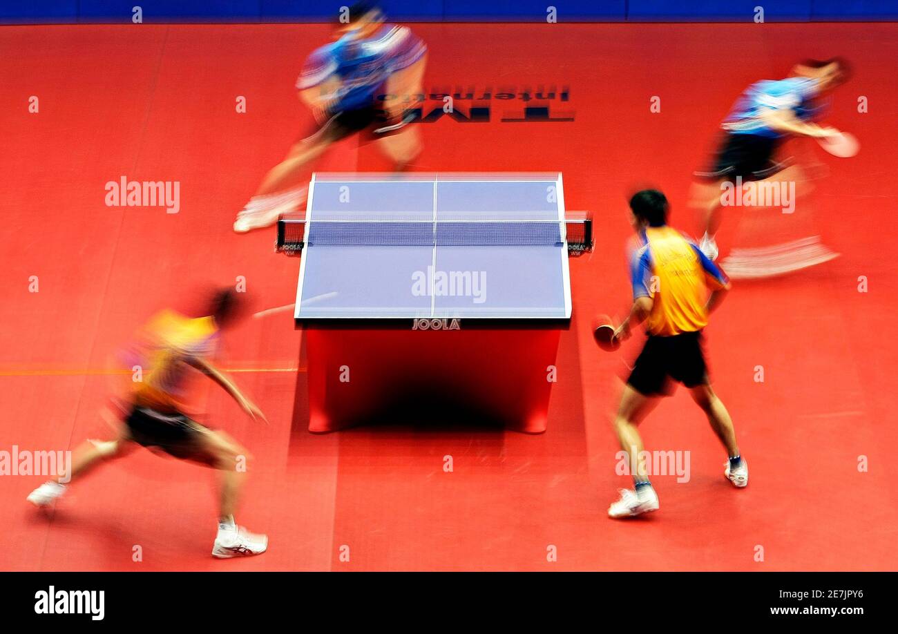 Yang ching tun -Fotos und -Bildmaterial in hoher Auflösung – Alamy