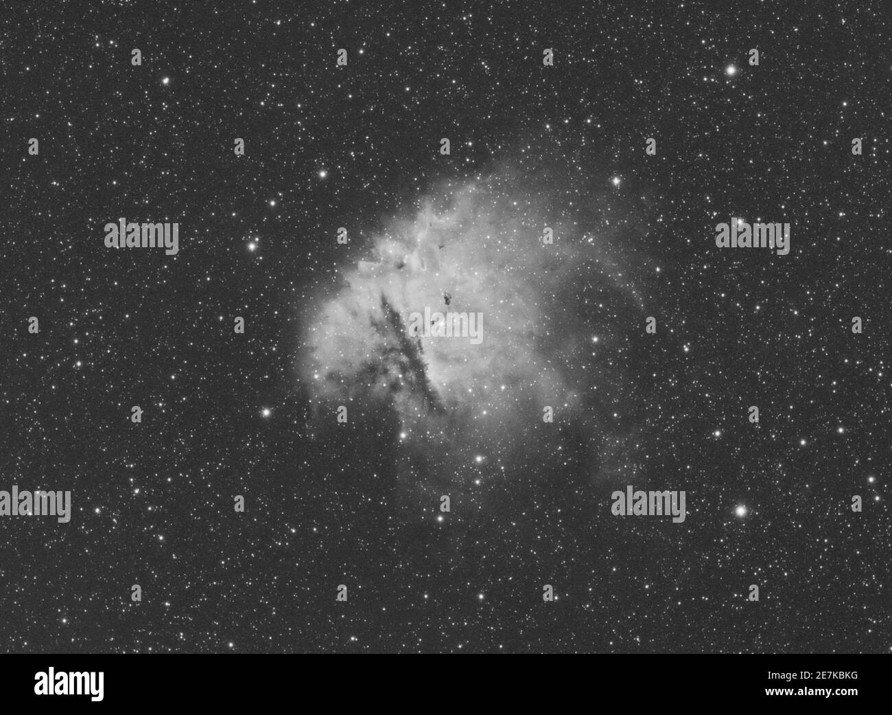 Pac Man Schwarzweiß-Stockfotos und -bilder - Alamy