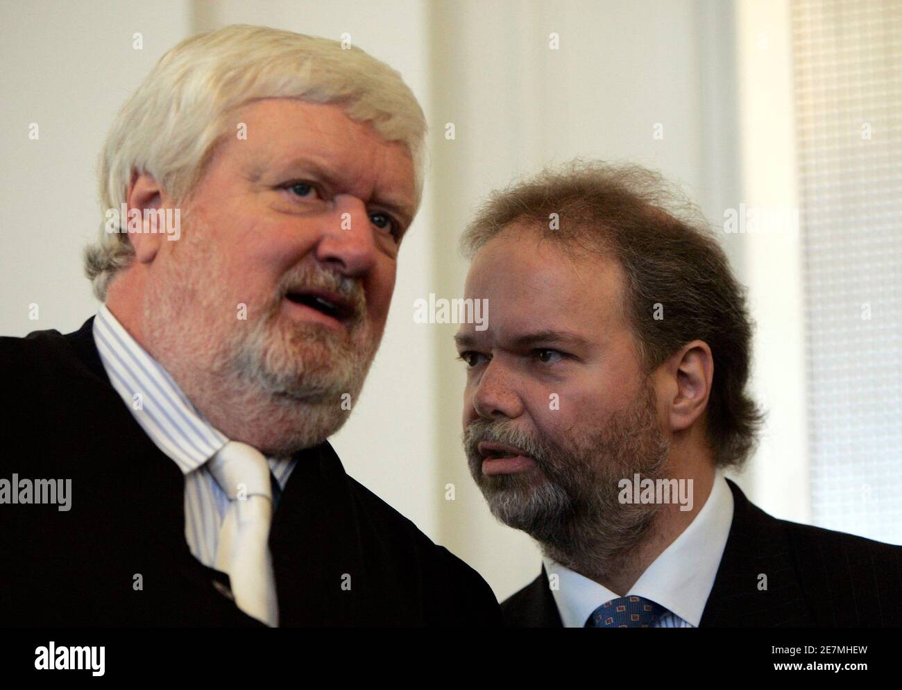 Utz claassen -Fotos und -Bildmaterial in hoher Auflösung – Alamy