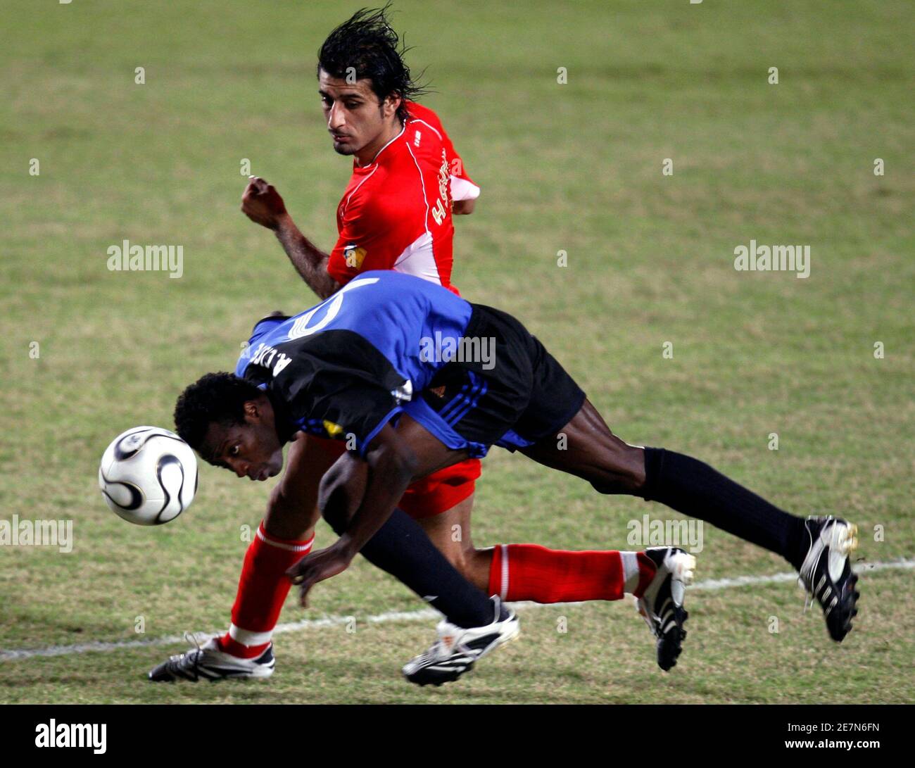 Katar und burkina faso -Fotos und -Bildmaterial in hoher Auflösung – Alamy