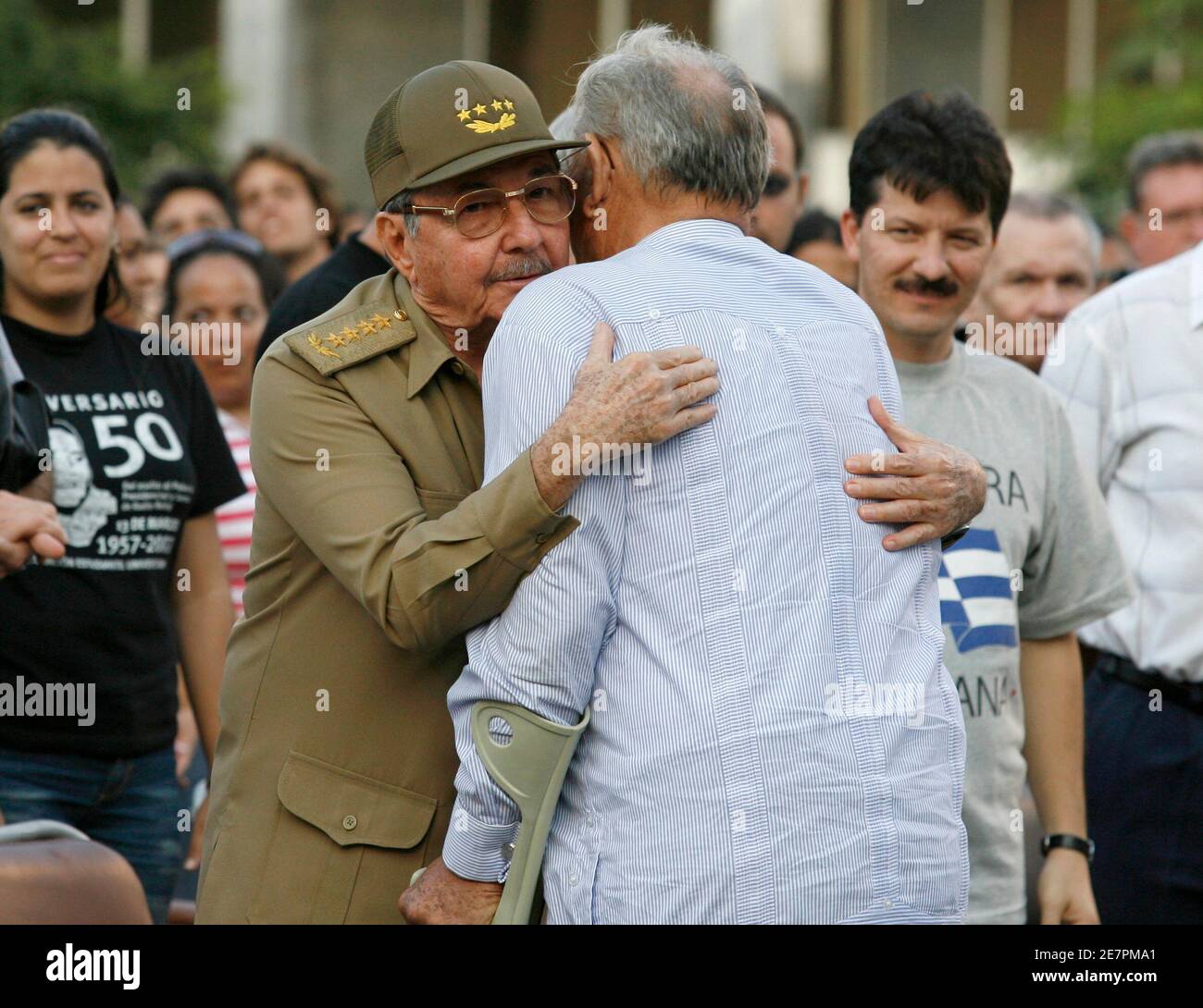 Präsident fulgencio batista -Fotos und -Bildmaterial in hoher Auflösung ...
