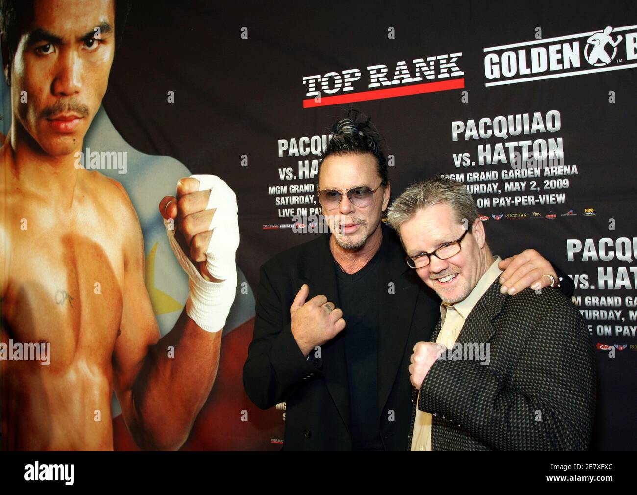 Mickey marcus -Fotos und -Bildmaterial in hoher Auflösung – Alamy