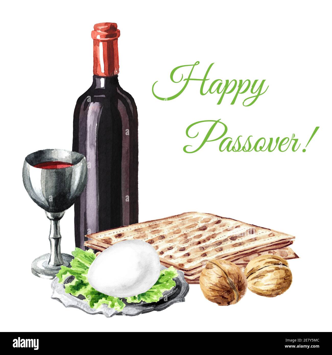 Rituelle mahlzeit Ausgeschnittene Stockfotos und -bilder - Alamy