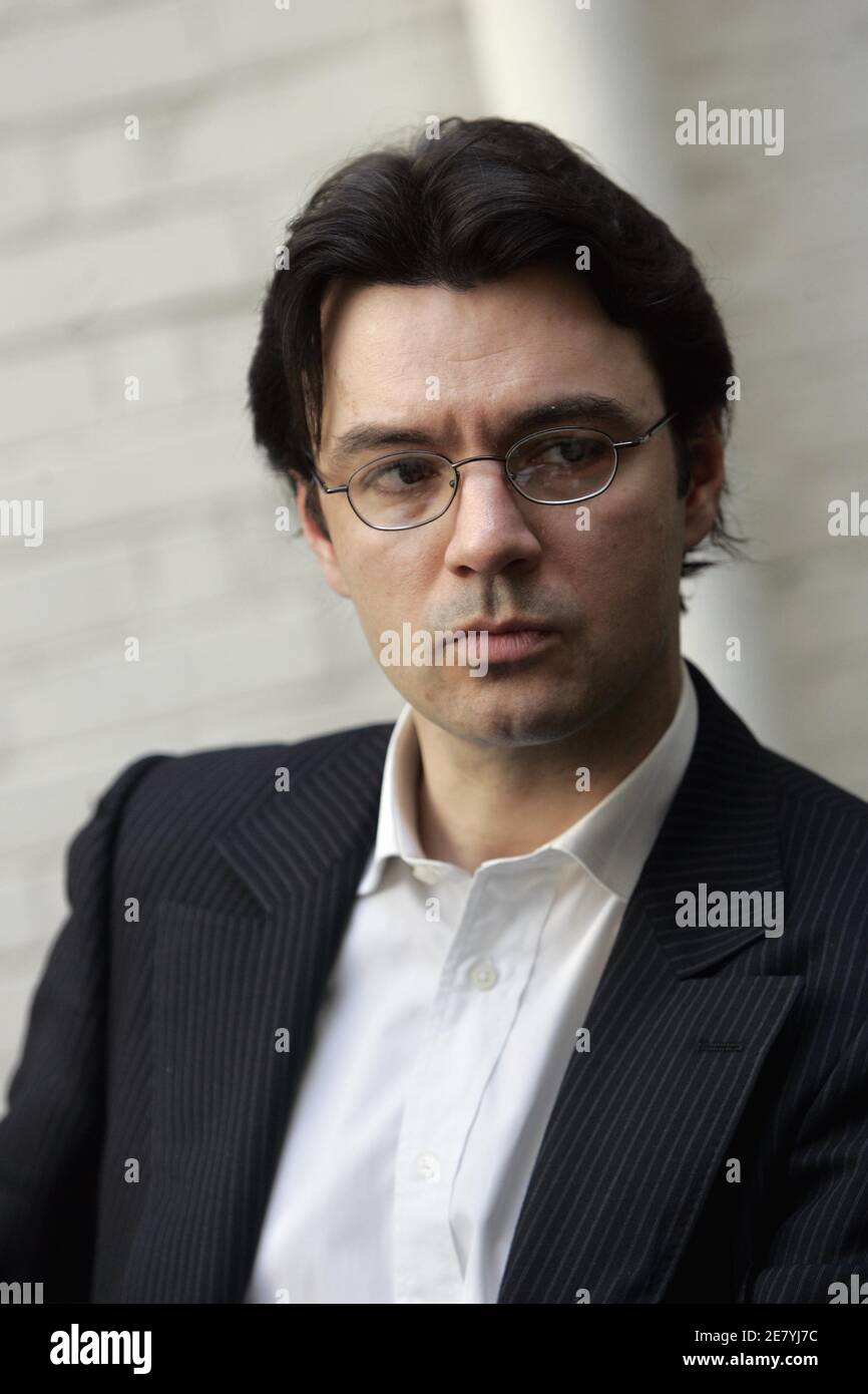 Stasi mario -Fotos und -Bildmaterial in hoher Auflösung – Alamy