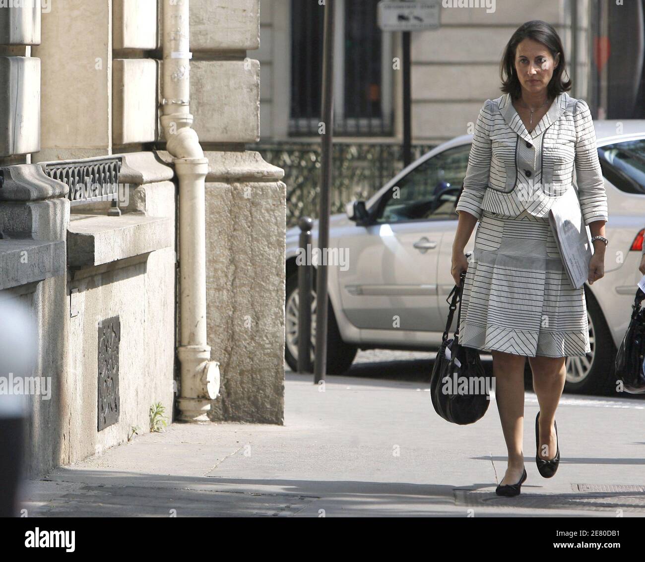 Bd st germain frankreich -Fotos und -Bildmaterial in hoher Auflösung ...