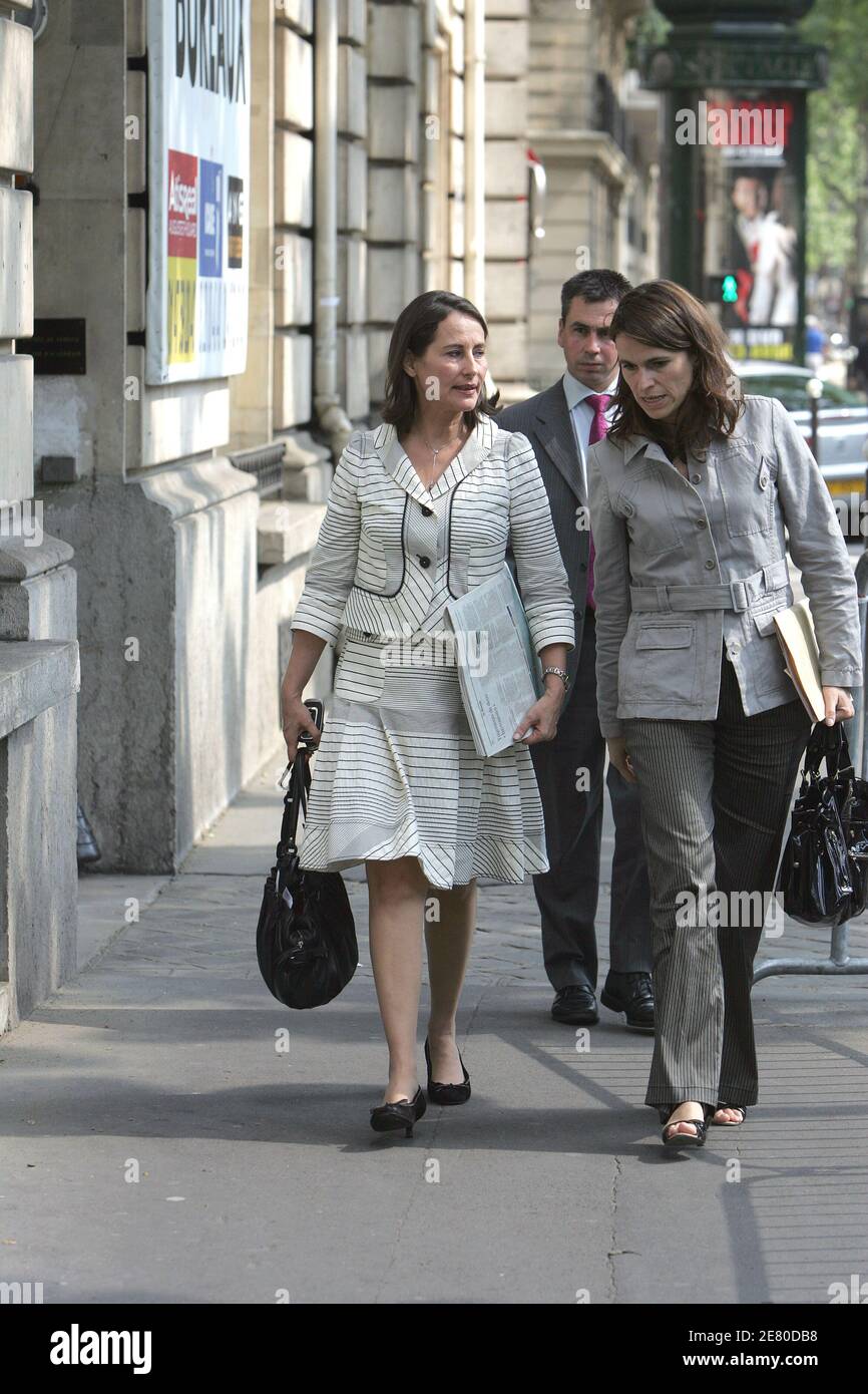 Bd st germain frankreich -Fotos und -Bildmaterial in hoher Auflösung ...