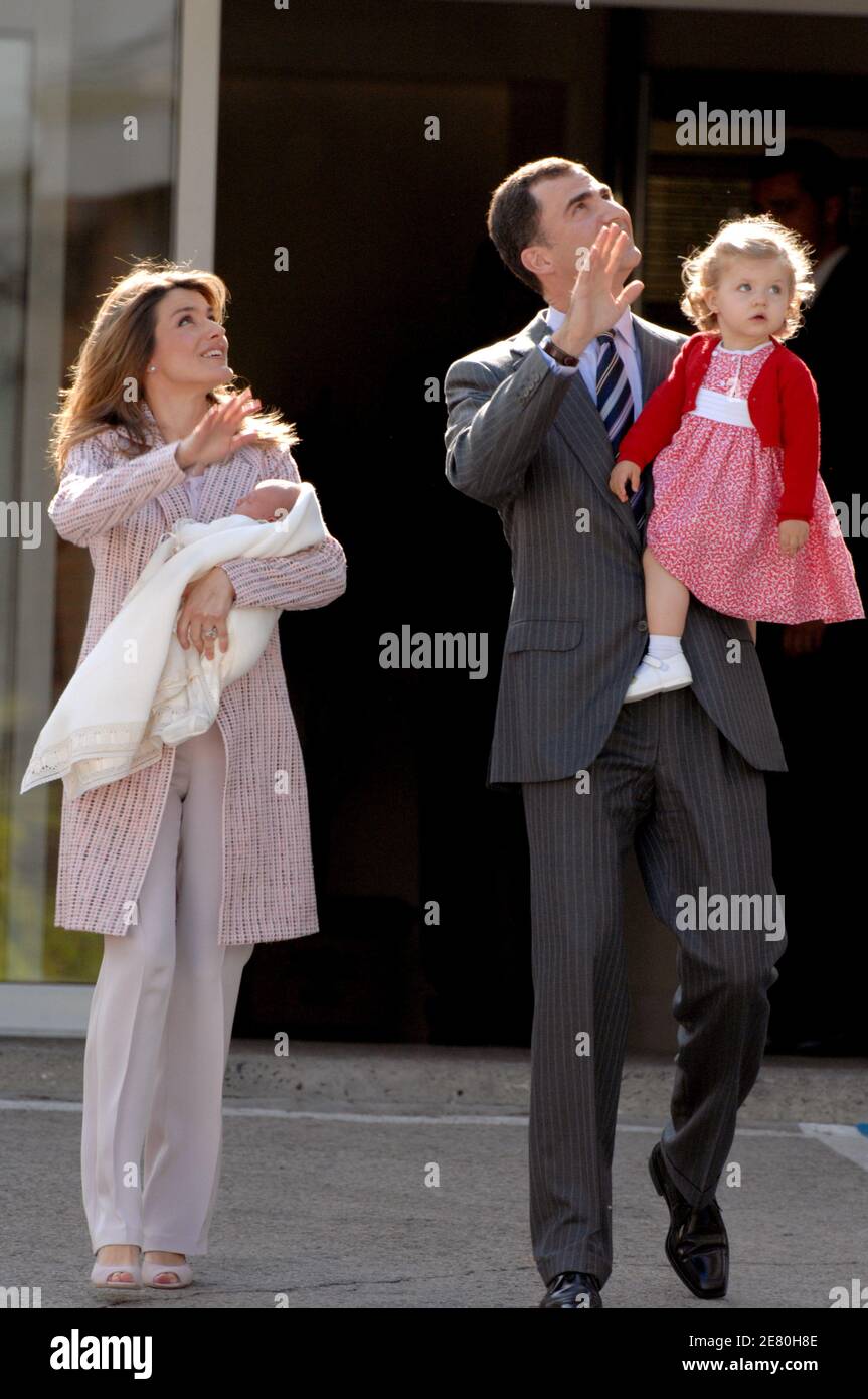 Sofia despagne prin -Fotos und -Bildmaterial in hoher Auflösung – Alamy