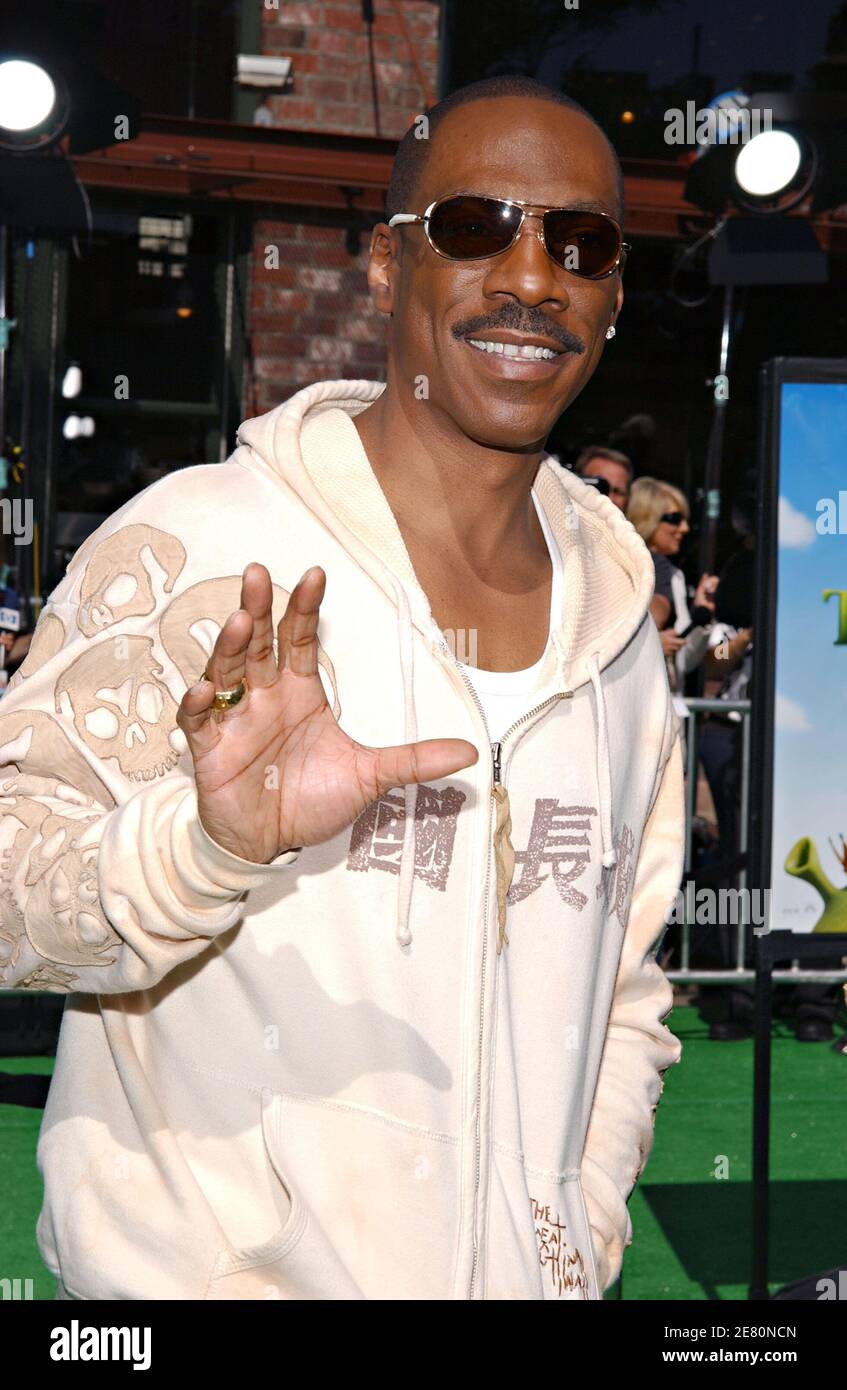 Shrek shrek 3 shrek 2007 shrek -Fotos und -Bildmaterial in hoher ...