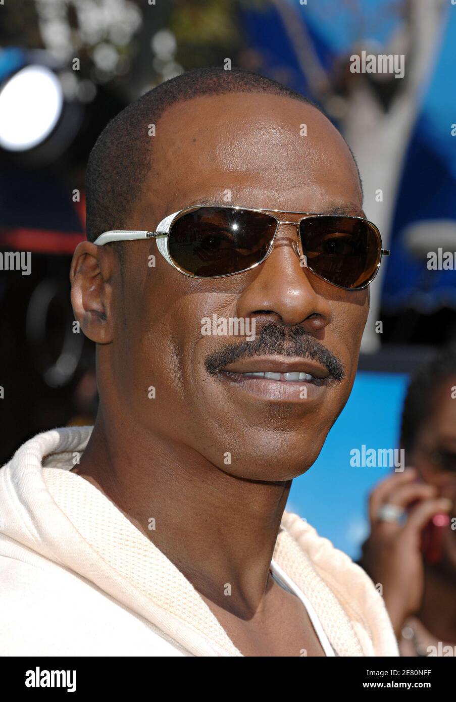 Shrek shrek 3 shrek 2007 shrek -Fotos und -Bildmaterial in hoher ...