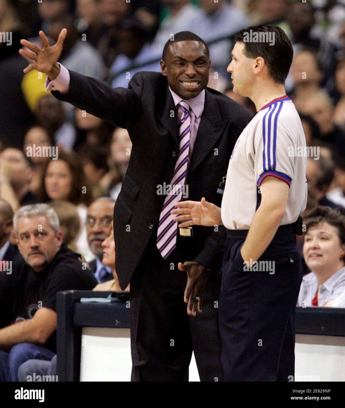 Pat fraher -Fotos und -Bildmaterial in hoher Auflösung – Alamy