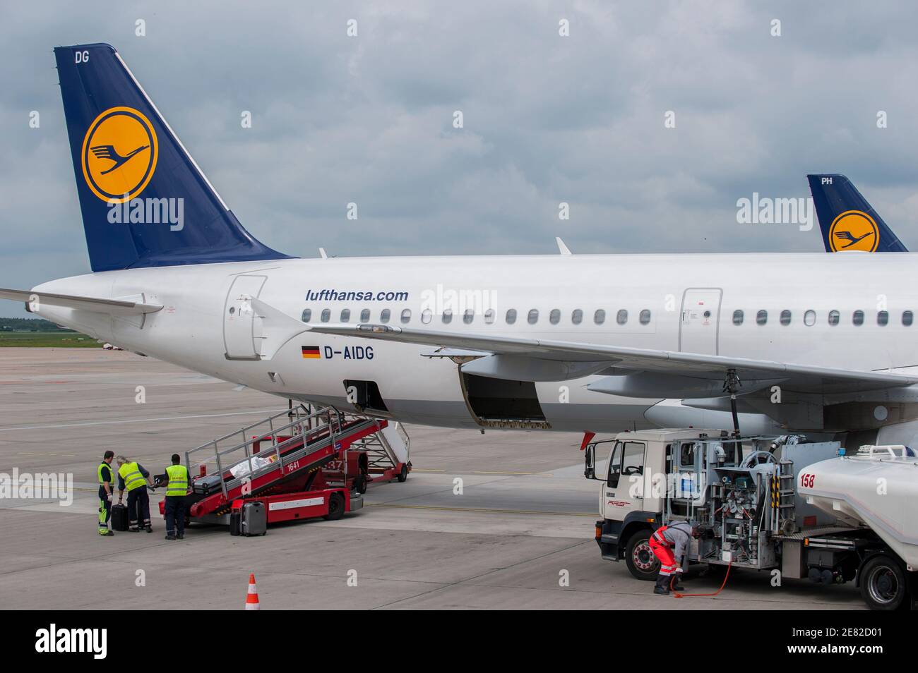Neste logo -Fotos und -Bildmaterial in hoher Auflösung – Alamy