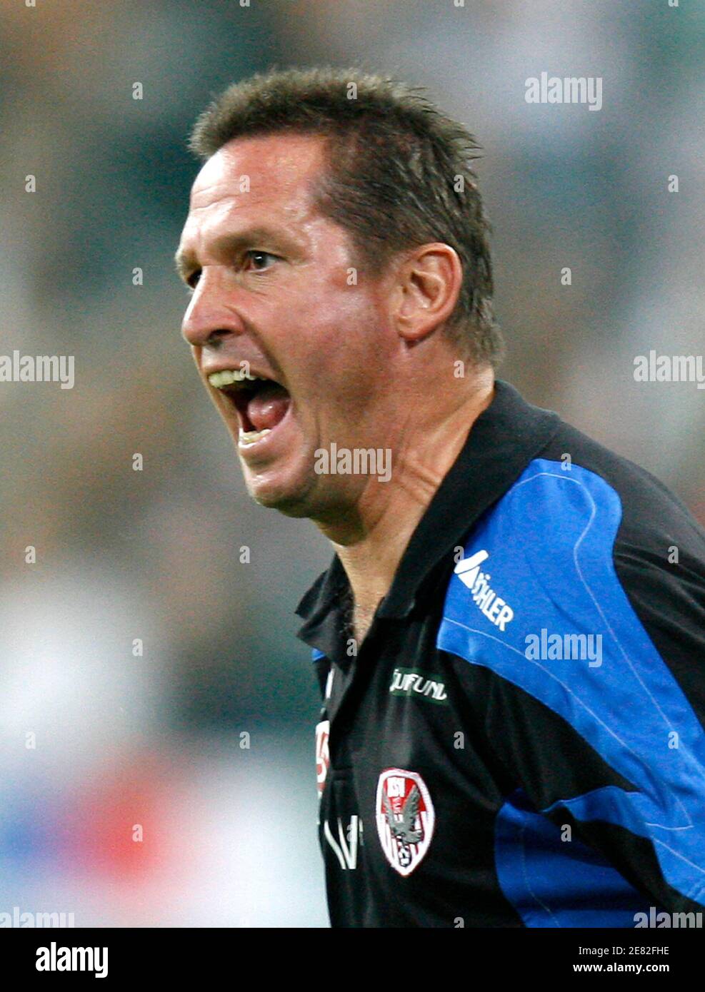 Werner gregoritsch -Fotos und -Bildmaterial in hoher Auflösung – Alamy