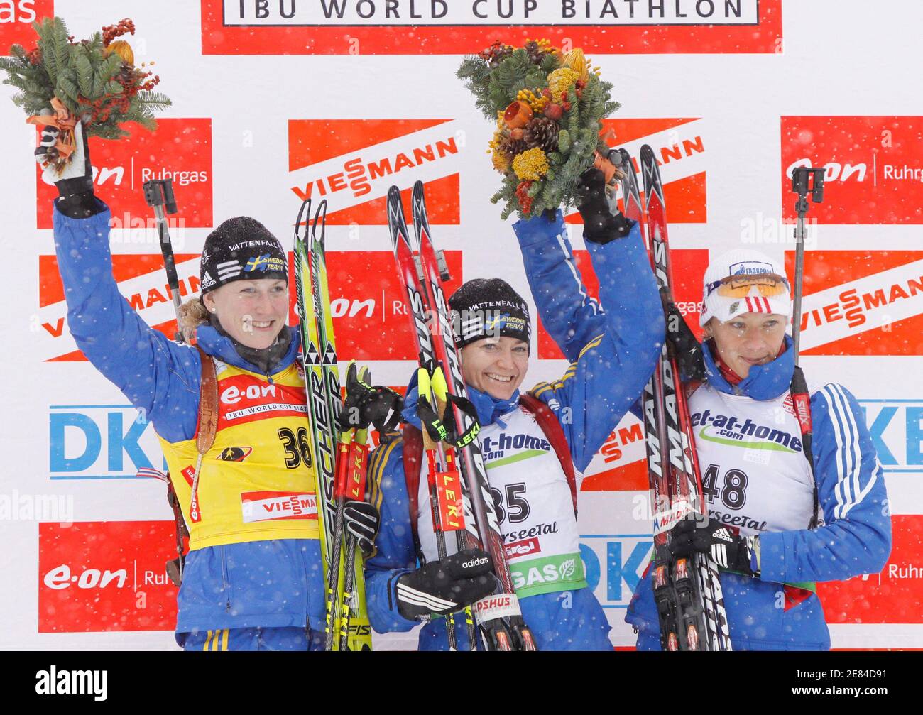 Anna Jonsson Stockfotos und -bilder Kaufen - Alamy