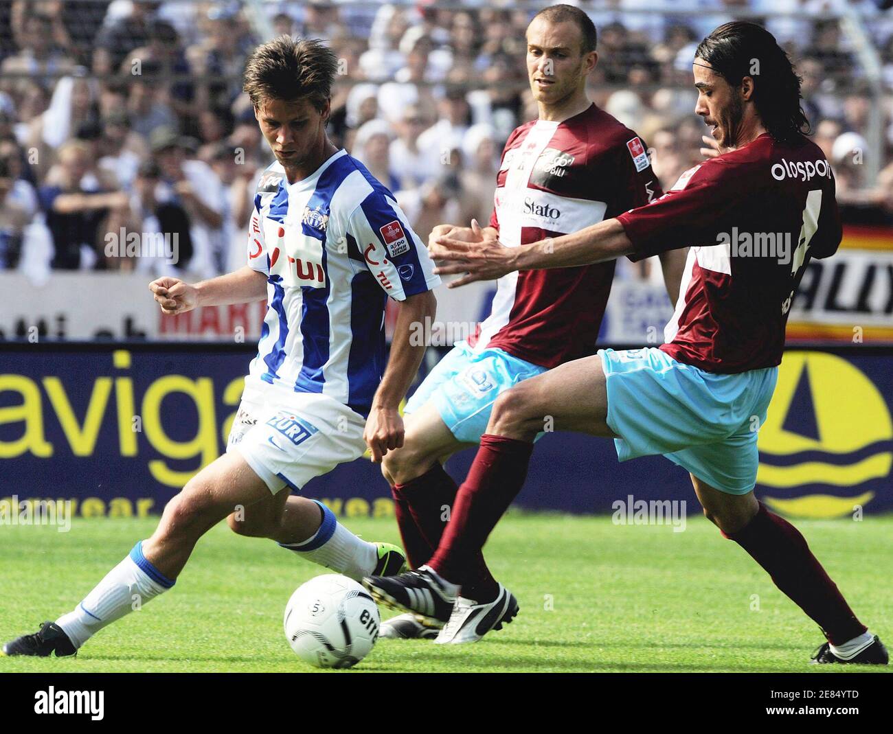 Dusan djuric -Fotos und -Bildmaterial in hoher Auflösung – Alamy