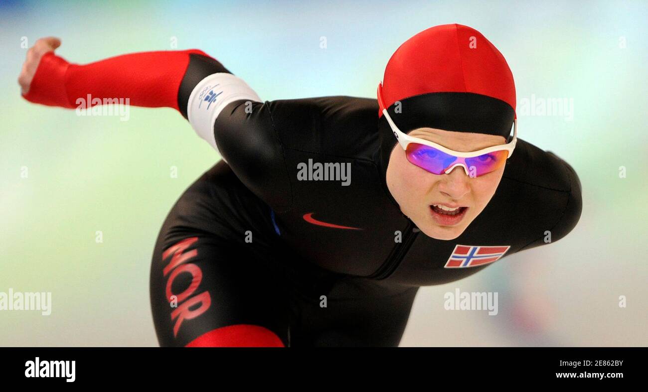 Hege bøkko -Fotos und -Bildmaterial in hoher Auflösung – Alamy
