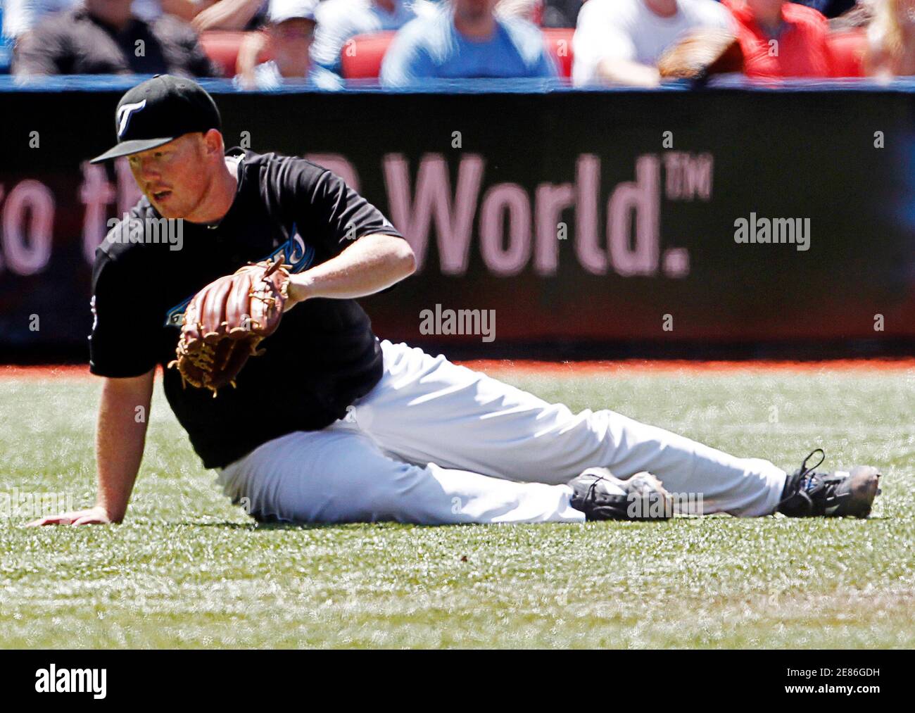 Jesse liegt -Fotos und -Bildmaterial in hoher Auflösung – Alamy