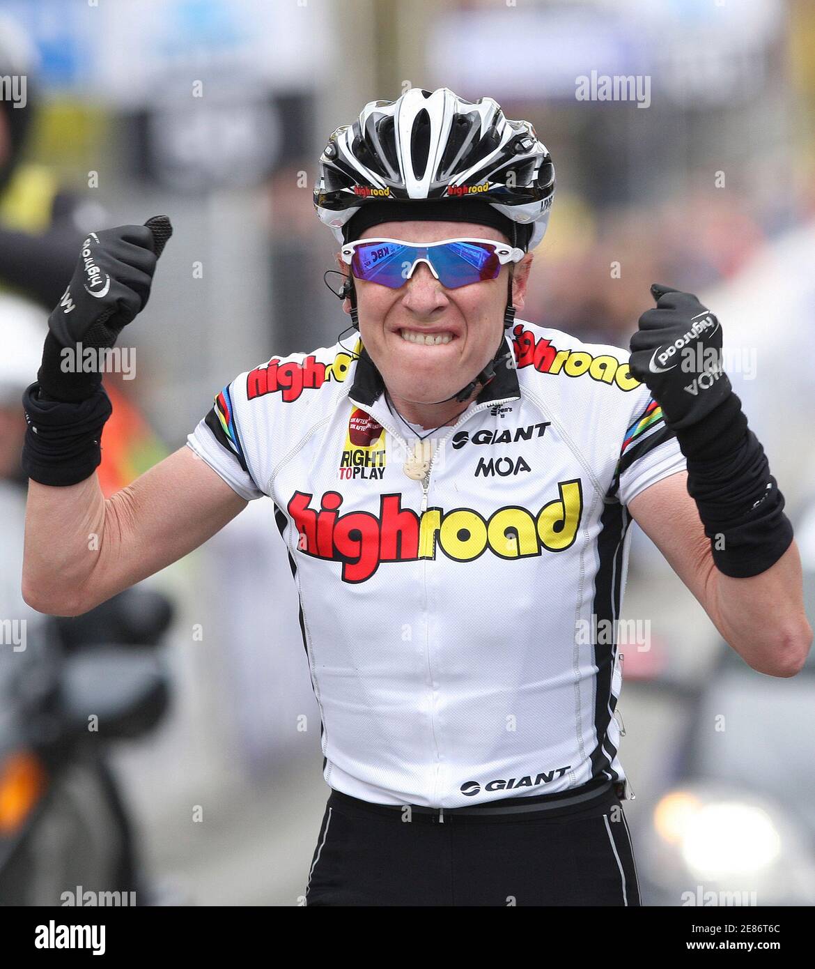 Judith von flandern -Fotos und -Bildmaterial in hoher Auflösung – Alamy