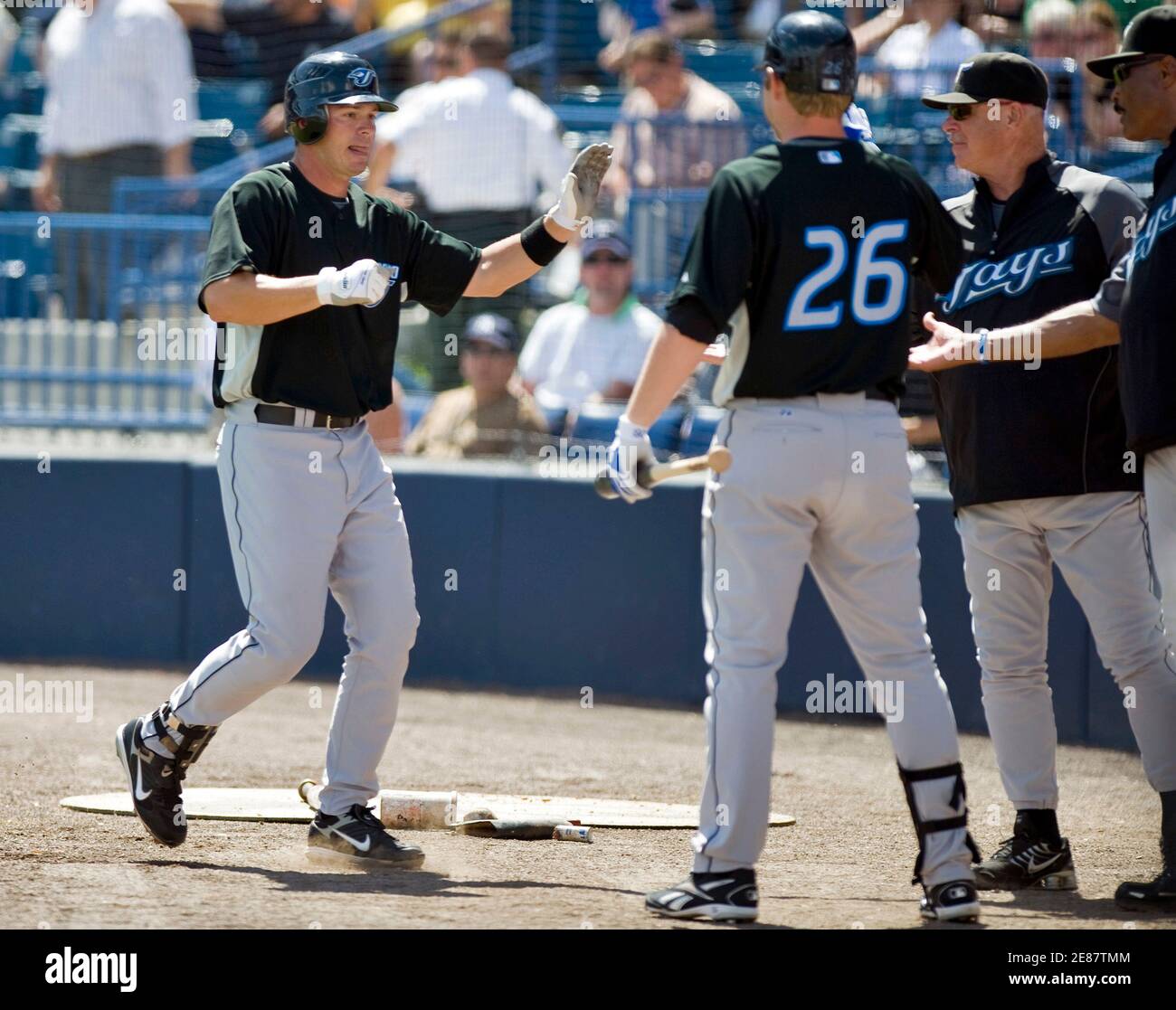 George giese -Fotos und -Bildmaterial in hoher Auflösung – Alamy