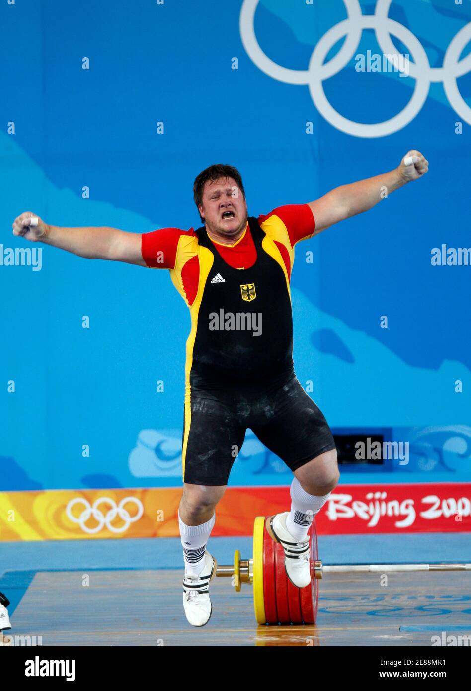 Matthias Steiner Stockfotos und -bilder Kaufen - Seite 2 - Alamy
