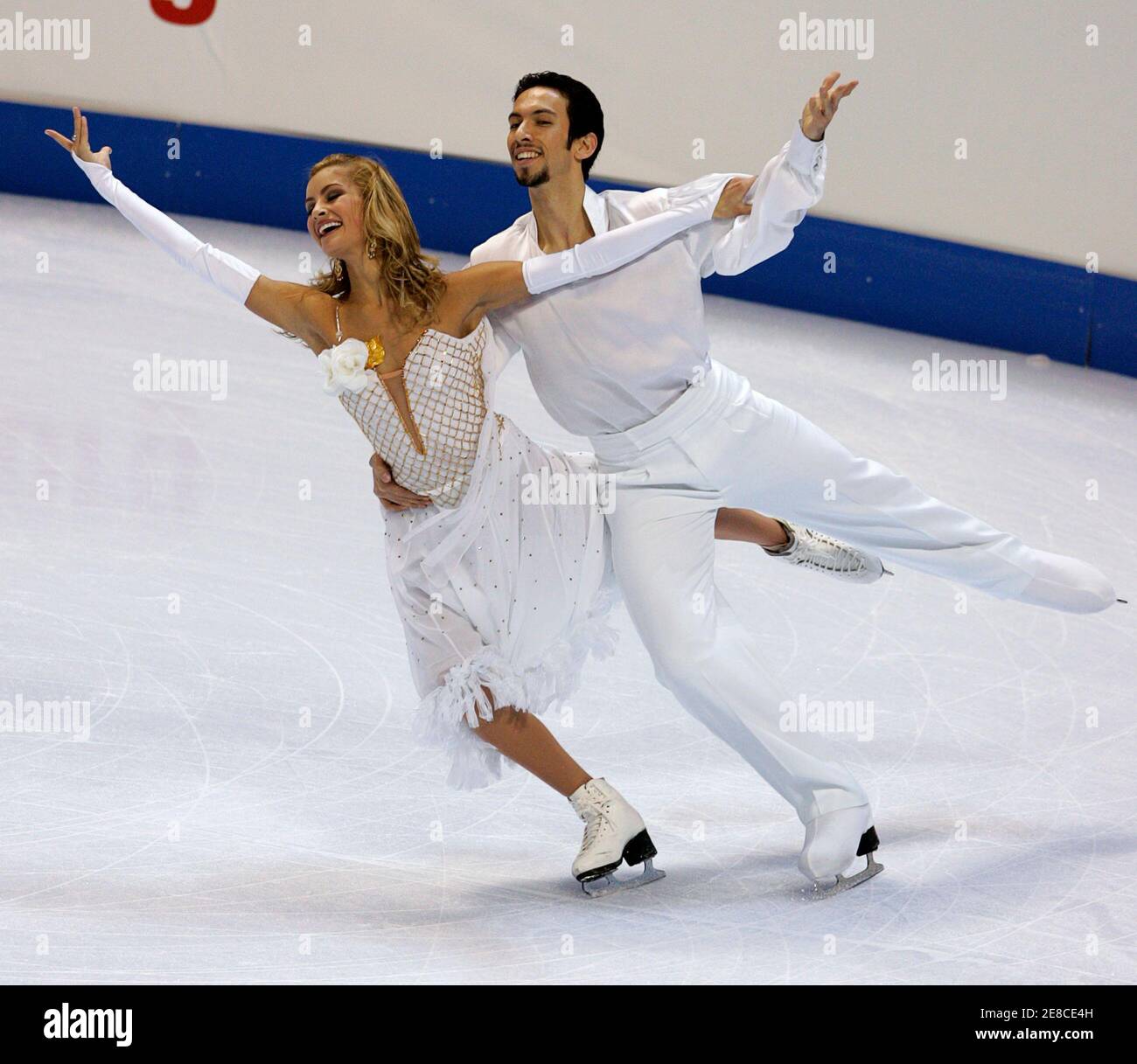 Tanith Belbin Stockfotos und -bilder Kaufen - Alamy